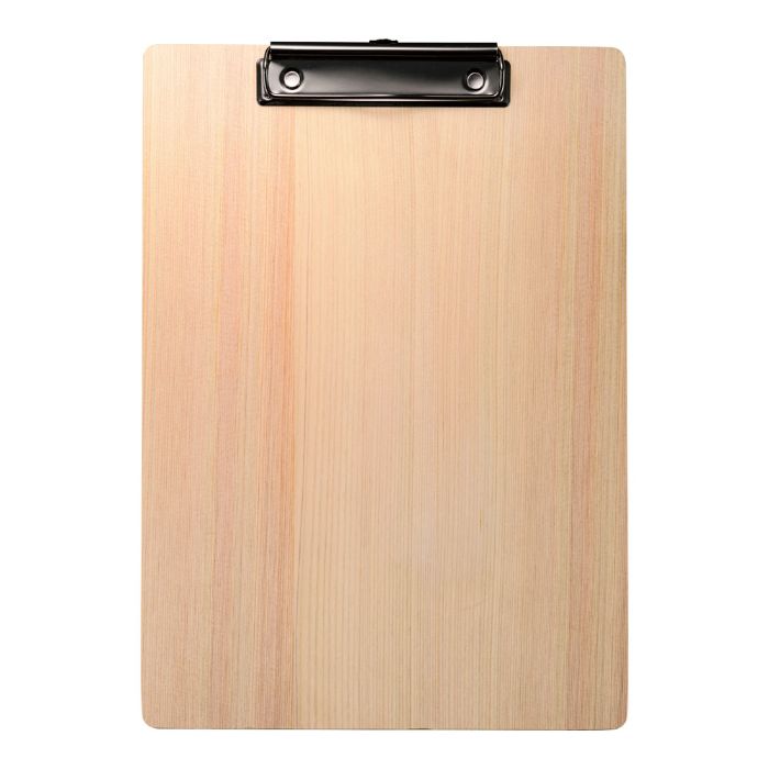 ●幅×奥行き×高さ(mm)：230×325×15●材質：ひのき●FSC認証マーク