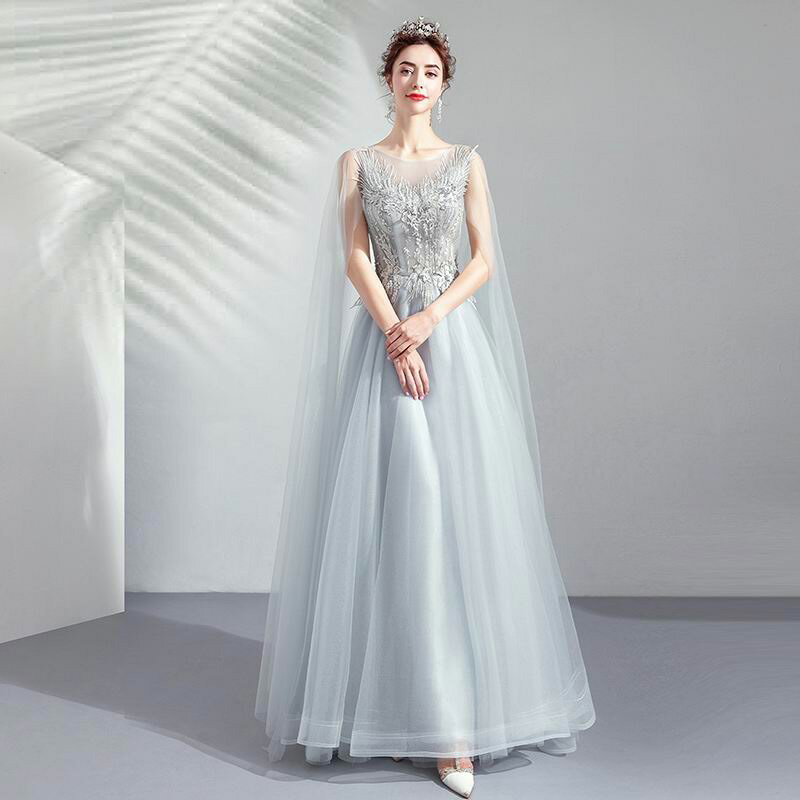 お姫さまのような印象を与えてくれ、ボディラインを気にせずに女の子らしいさを表現することができるところが注目ポイントです*&nbsp;&nbsp; ▲サイズ &nbsp; XXSサイズ： バスト77CM　　ウィスト60CM &nbsp; XS...