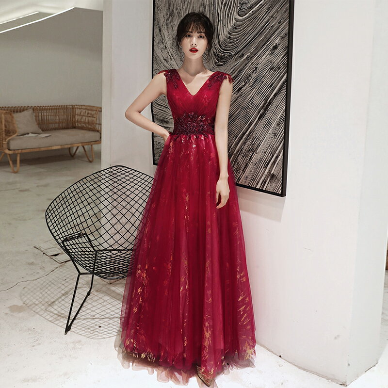 お姫さまのような印象を与えてくれ、ボディラインを気にせずに女の子らしいさを表現することができるところが注目ポイントです*&nbsp;&nbsp; ▲サイズ &nbsp; XXSサイズ： バスト77CM　　ウィスト60CM &nbsp; XS...