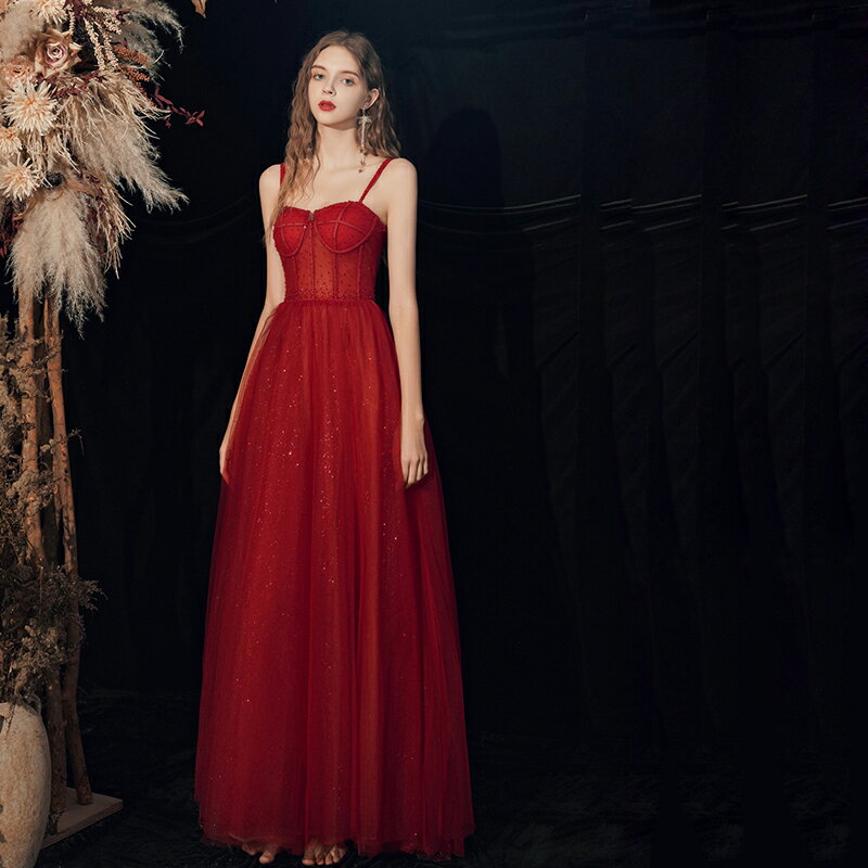 お姫さまのような印象を与えてくれ、ボディラインを気にせずに女の子らしいさを表現することができるところが注目ポイントです*&nbsp;&nbsp; ▲サイズ &nbsp; XXSサイズ： バスト77CM　　ウィスト60CM &nbsp; XS...