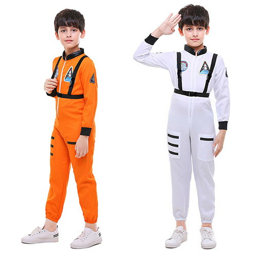 ハロウィンやパーティーイベントを盛り上げよう！！お揃いコーデやハロウィンやイベント、ショー等にもオススメです！&nbsp;▲素材:ポリエステル▲サイズS：着丈約89cm&nbsp;&nbsp; 参考身長100〜110cmM：着丈約97cm&...