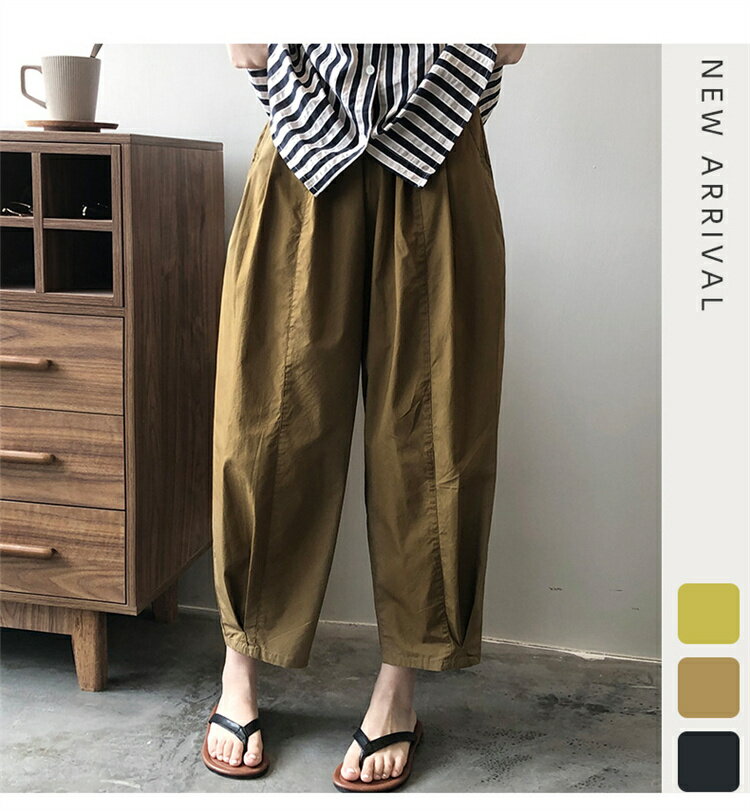 ◎Tシャツの登場。絶妙なゆったりサイズ感! 【注意事項】モニターの発色具合によって実際の物と異なる場合がございます。 ※平置き採寸となりますので、1-3cmの誤差についてはご容赦下さい※素材感や色合いの表現には個人差があります。また画像は撮...