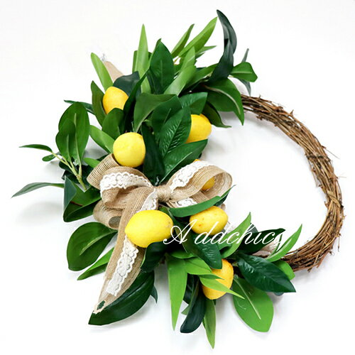 ★いつでも、花のある生活、心癒されて♪&nbsp; 組み合わせて飾って、お家の中を賑やかに。お部屋に、玄関に…お好きな場所に飾ってお楽しみください。ご自宅用としてもギフト用としても人気です。 サイズ：直径約40CM 重さ：約0.248kg ...