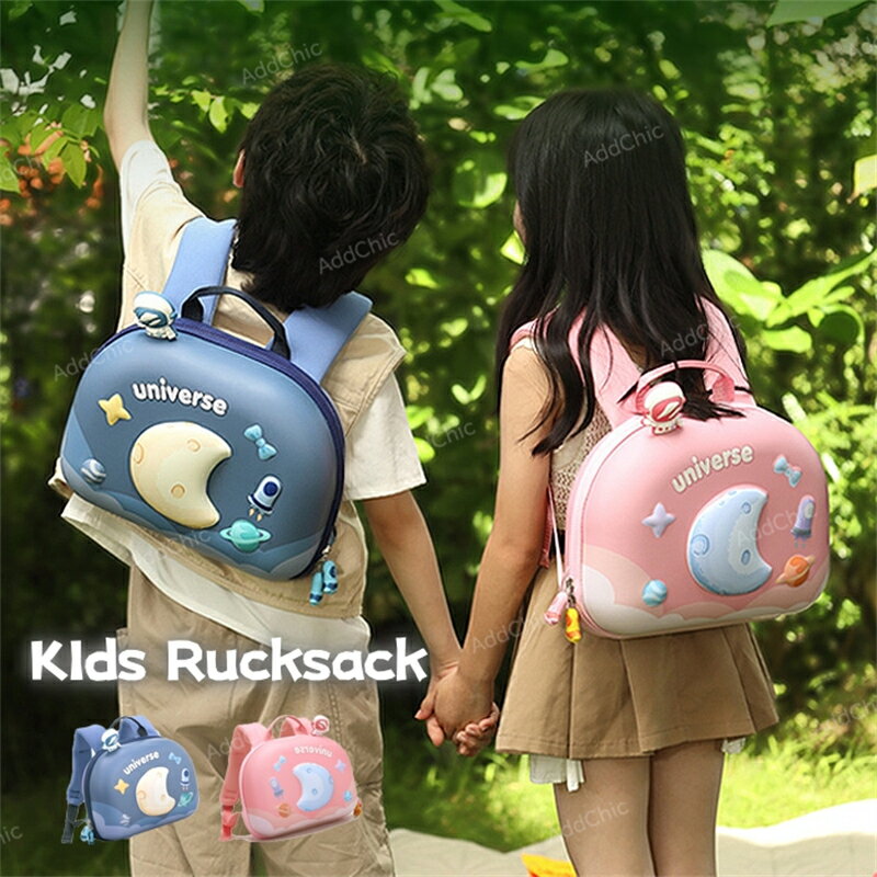 ●カラー：2カラー ●素材：ポリエステル ※素材感や色合いの表現には個人差があります。また画像は撮影状況やPC環境によりイメージや色合いが若干異なる場合がございますが予めご了承願います。 --------------------------...