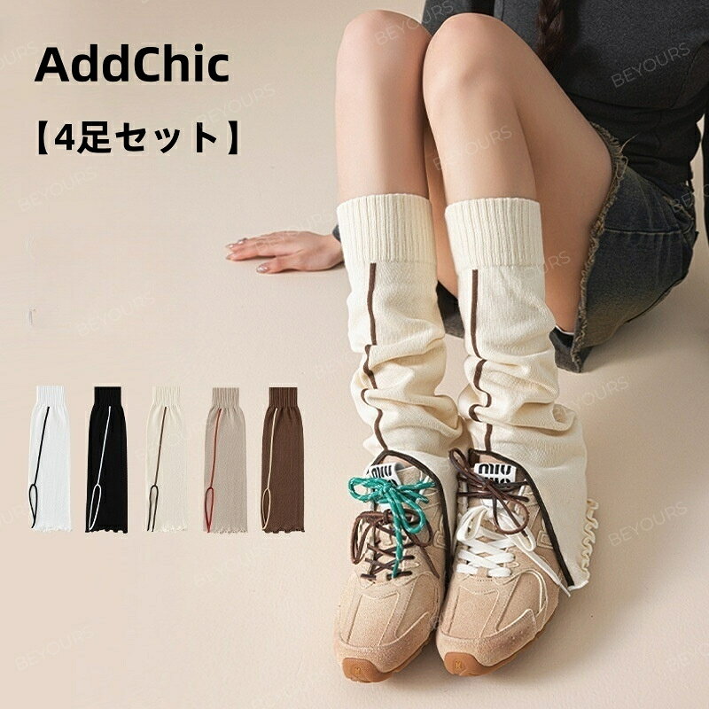 ▲カラー：5COLOR ▲素材：ポリエステル ▲原産国：Made in China 【注意事項】モニターの発色具合によって実際の物と異なる場合がございます。 ※素材感や色合いの表現には個人差があります。また画像は撮影状況やPC環境によりイメ...
