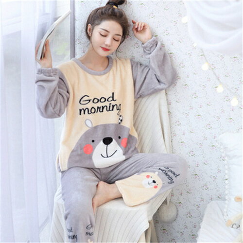 素材構成: ポリエステル ★サイズ： 【M】参考身長150-160cm、参考体重40-55kg【L】参考身長158-165cm、参考体重55-60kg【XL/LL】参考身長165-168cm、参考体重60-70kg【2XL/3L】参考身長1...