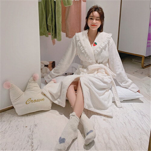 素材構成: ポリエステル★サイズ： 【M】着丈110cm、参考体重40-60kg【L】着丈115cm、参考体重55-75kg【XL/LL】着丈125cm、参考体重70-80kg &nbsp; 【注意事項】モニターの発色具合によって実際の物と...