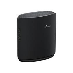 配送区分：FサイズTP-Link Archer BE3600 デュアルバンドWi-Fi 7ルーター ティーピーリンク※ご注文手続き後、当店より発送予定日または取寄商品の在庫有無・納期を記載したご注文確認メールをお送りいたしますので必ずご確認...