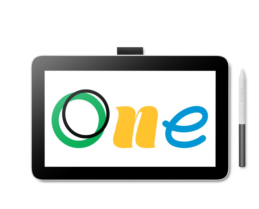 配送区分：FサイズWC101LWWacom One 液晶ペンタブレット 12 DTC121W4D ホワイト※ご注文手続き後、当店より発送予定日または取寄商品の在庫有無・納期を記載したご注文確認メールをお送りいたしますので必ずご確認をお願い致...