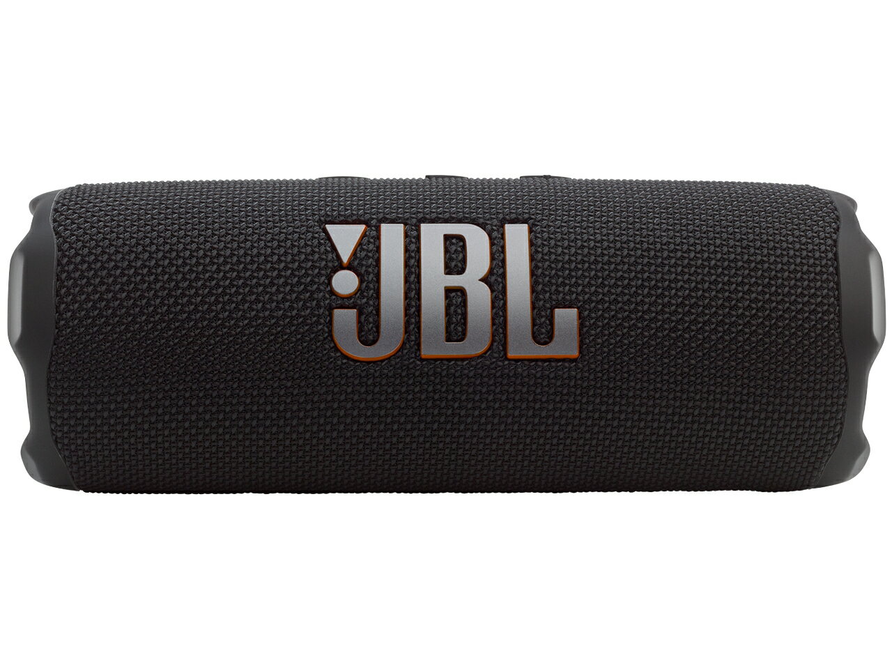 配送区分：FサイズJBL ポータブル Bluetoothスピーカー Flip7 ブラック JBLFLIP7BLK※ご注文手続き後、当店より発送予定日または取寄商品の在庫有無・納期を記載したご注文確認メールをお送りいたしますので必ずご確認をお...
