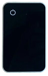 配送区分：FサイズP2X001Ddoco-tagカード型ブラック PX-AC01-BK※ご注文手続き後、当店より発送予定日または取寄商品の在庫有無・納期を記載したご注文確認メールをお送りいたしますので必ずご確認をお願い致します。 《在庫あり...