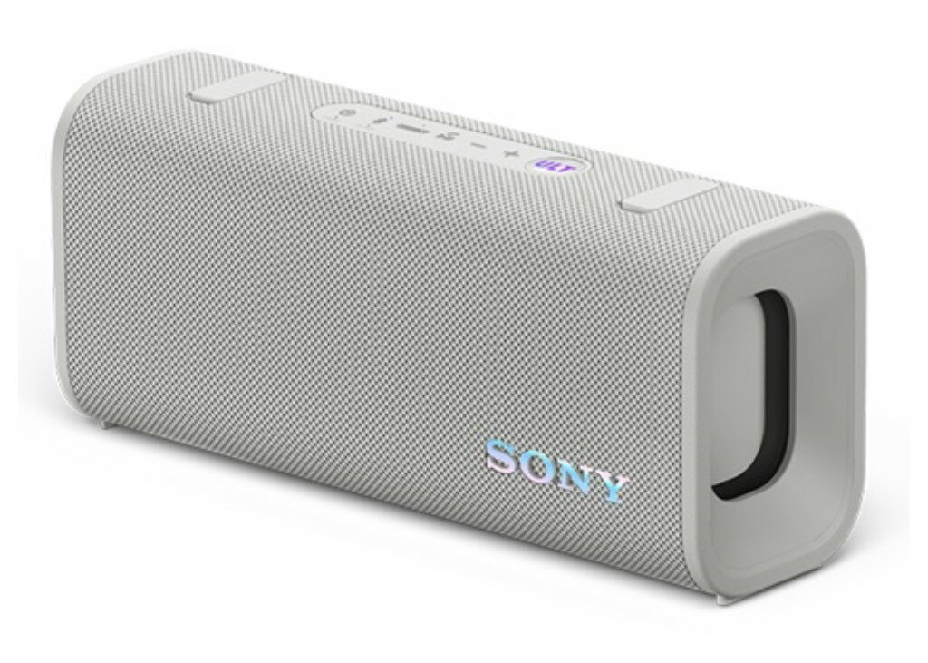 配送区分：FサイズSO10QF6SONY ワイヤレスポータブルスピーカー ULT FIELD 3 SRS-ULT30-W オフホワイト ソニー※ご注文手続き後、当店より発送予定日または取寄商品の在庫有無・納期を記載したご注文確認メールをお送...