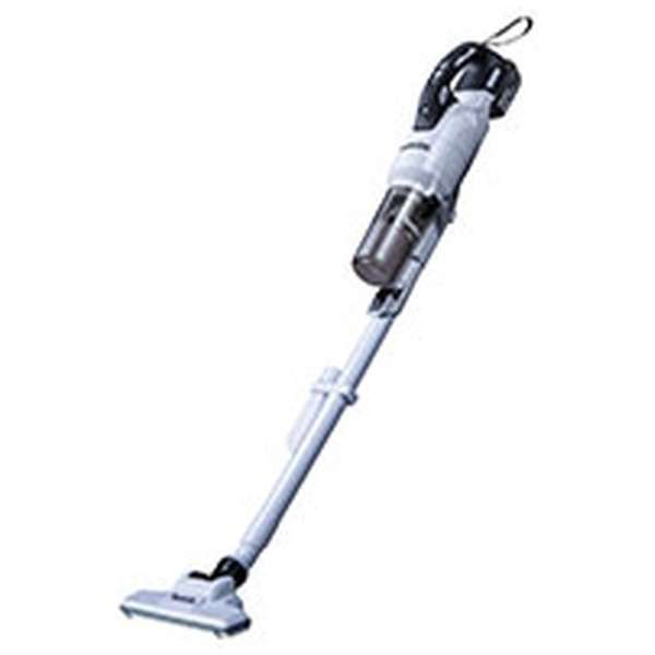 配送区分：FサイズMakita 充電式クリーナ CL286FDRFW ホワイト マキタ※ご注文手続き後、当店より発送予定日または取寄商品の在庫有無・納期を記載したご注文確認メールをお送りいたしますので必ずご確認をお願い致します。 《在庫あり》
