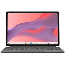 配送区分：FサイズASUS Chromebook CM32 Detachable (CM3206) CM3206DM4A-TR0052 クラウドチタニウム 12.1インチ MediaTek Kompanio 540 メモリ 4GB eMMC...