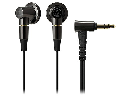 配送区分：Fサイズaudio-technica インナーイヤーヘッドホン ATH-CM2000Ti オーディオテクニカ※ご注文手続き後、当店より発送予定日または取寄商品の在庫有無・納期を記載したご注文確認メールをお送りいたしますので必ずご確...