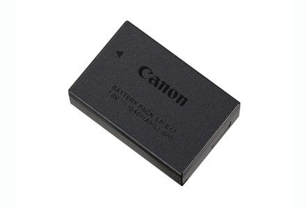配送区分：SSサイズCA106TGCanon キヤノン バッテリーパック LP-E17 9967B001 対応カメラ EOS R8／EOS RP／EOS R10／EOS R50 V／EOS R50／EOS R100／EOS 9000D／EO...