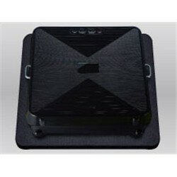 配送区分：FサイズATEX アテックス ルルド シェイプアップボード AX-HXL300BK※ご注文手続き後、当店より発送予定日または取寄商品の在庫有無・納期を記載したご注文確認メールをお送りいたしますので必ずご確認をお願い致します。 《在...