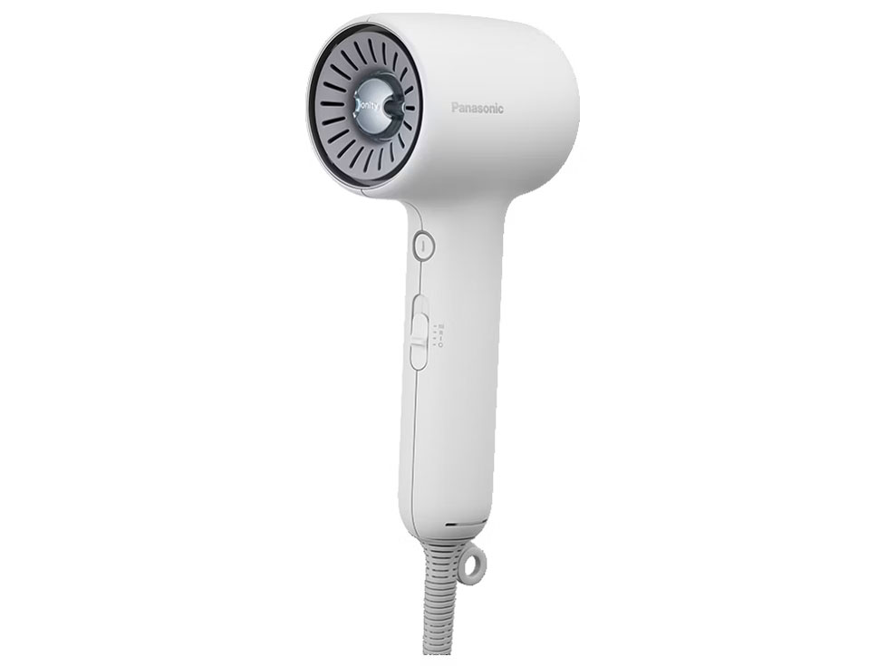 配送区分：FサイズPanasonic パナソニック イオニティ ヘアドライヤー EH-NE9N-W モダンホワイトPanasonic パナソニック イオニティ ヘアドライヤー EH-NE9N-W モダンホワイト