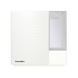 配送区分：Fサイズダイニチプラス HD-RXT925(W) サンドホワイト 気化ハイブリッド式加湿器※ご注文手続き後、当店より発送予定日または取寄商品の在庫有無・納期を記載したご注文確認メールをお送りいたしますので必ずご確認をお願い致します...