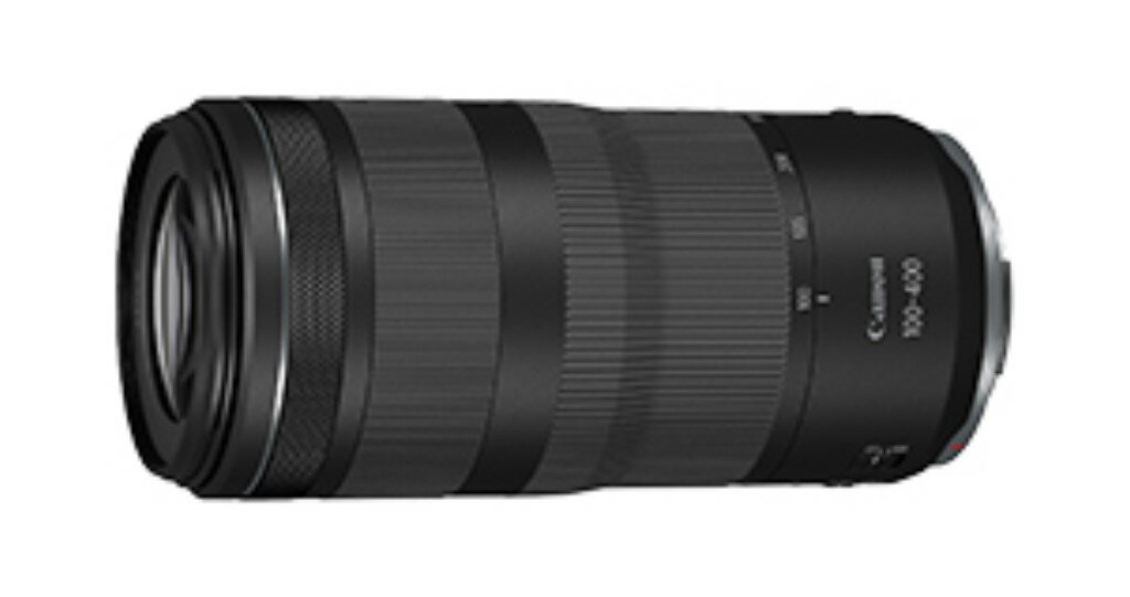 配送区分：FサイズCA108H8Canon RF100-400mm F5.6-8 IS USM 超望遠ズームレンズ キヤノン※ご注文手続き後、当店より発送予定日または取寄商品の在庫有無・納期を記載したご注文確認メールをお送りいたしますので必...