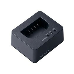 配送区分：FサイズPanasonic パナソニック DMW-BTC15 バッテリーチャージャー対応する本体商品 DC-S5M2/DC-S5M2H/DC-G9M2/DC-G9M2L/DC-GH5M2/DC-GH5M2M/DC-GH6/DC-G...
