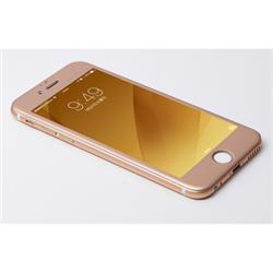 配送区分：XSサイズDG-IP6PFAG4FGD W-FACE High Grade Glass & Aluminum ScreenProtector for iPhone6 Plus/6S Plus Gold※ご注文手続き後、当店より発送...