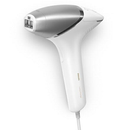 配送区分：FサイズPHILIPS フィリップス 光美容器 ルメア 8000 BRI940/70 シルバー※ご注文手続き後、当店より発送予定日または取寄商品の在庫有無・納期を記載したご注文確認メールをお送りいたしますので必ずご確認をお願い致し...