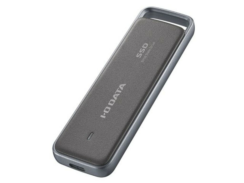 配送区分：FサイズIO108H9IO DATA SSPR-SUSC4B USB 10Gbps(USB 3.2 Gen2)対応 セキュリティSSD 4TB※ご注文手続き後、当店より発送予定日または取寄商品の在庫有無・納期を記載したご注文確認メ...
