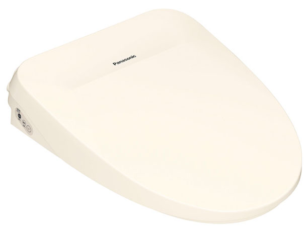 配送区分：FサイズPanasonic 温水洗浄便座 ビューティー・トワレ 瞬間式 DL-RRTK50-CP パステルアイボリー パナソニック※ご注文手続き後、当店より発送予定日または取寄商品の在庫有無・納期を記載したご注文確認メールをお送り...