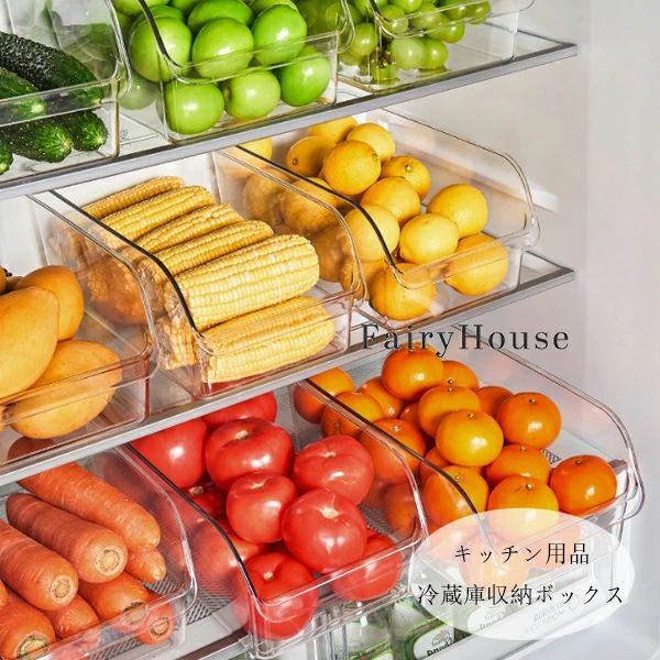 原産国:中国 素 材:プラスチック 色:(1個入り)(2個入り) サイズ: M(長さ31cm×幅さ14.5cm×高さ12cm) L(長さ35.5cm×幅さ16.5cm×高さ13.5cm) 人工測定では、1-2cmの誤差がありますので、ご了承...