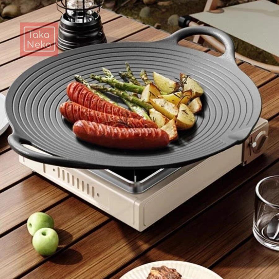 レート BBQ 野営 多機能レート BBQ 野営 多機能