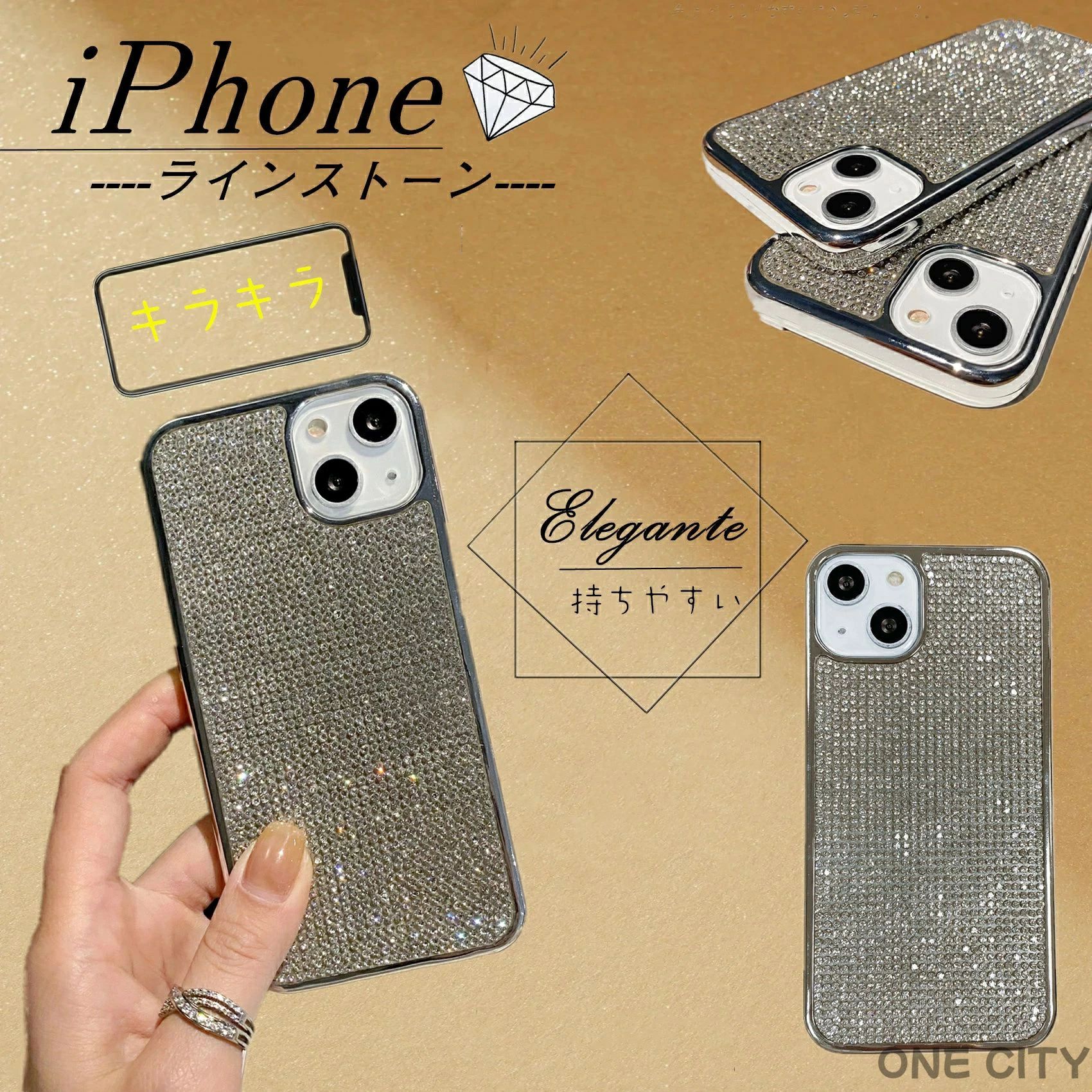 ■対応機種■ ※選択肢から対応の機種をお選びください。 IPhone 15 IPhone 15Pro IPhone 15Plus IPhone 15ProMax IPhone 14 (6.1inch) IPhone 14Plus (6.7i...