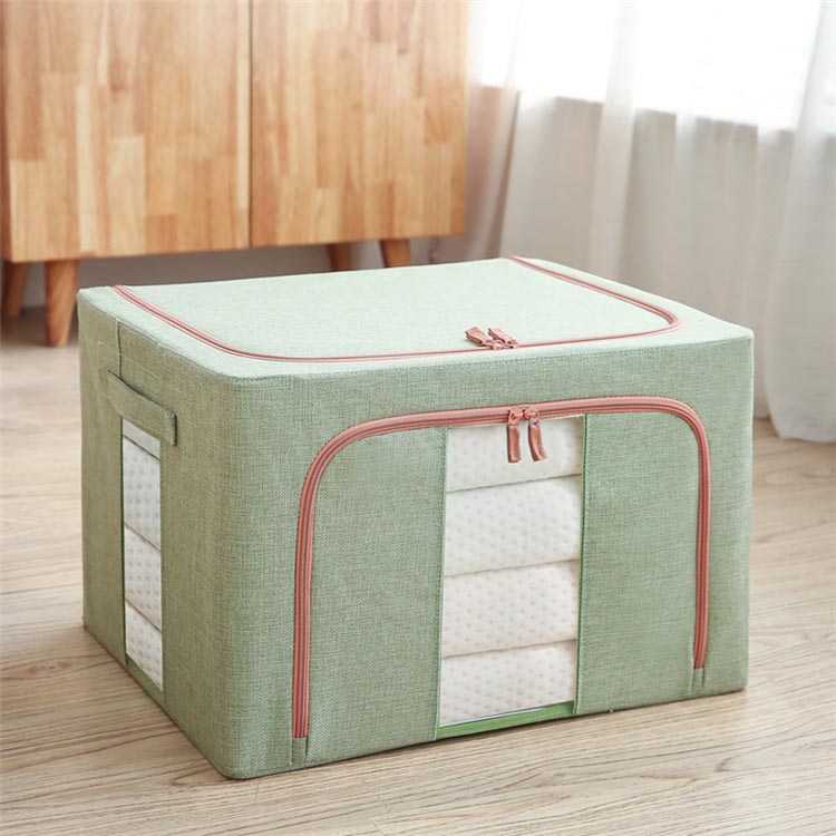【商品コード】：y556439_a 【素材】：ポリエステル 【カラー】：ベージュ、グリーン、ネイビー、ネイビー(ドット柄)、レッド(ドット柄) 【サイズ】：F（60*42*40） 連携キーワード： 枕の布団セットに最適です 便利【商品コード...