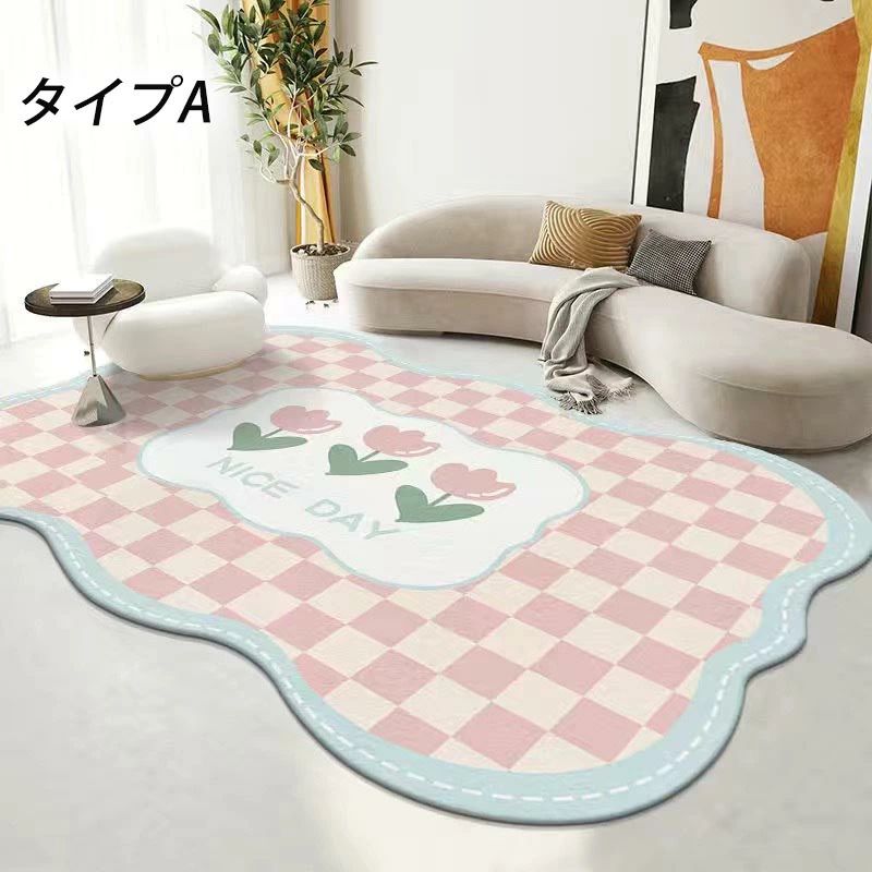【商品コード】：y557609 【素材】：ポリエステル 【カラー】：A B C D E F G H I J 【サイズ】：80*120cm、80*160cm、100*160cm、120*160cm この商品について 【とてもフワフワで、暖かい...