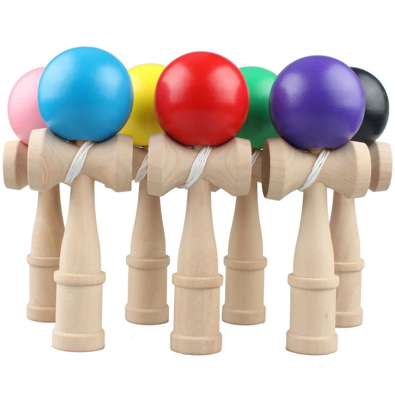 【商品コード】：y813635 【カラー】 ピンク、イエロー、レッド、パープル、グリーン、ライトブルー、ブラック、ダークブルー、オレンジ、木目調 原産国 : 中国 【この商品について】 【高品質素材の選択】安全な水性塗料を使用した高品質の蓮...
