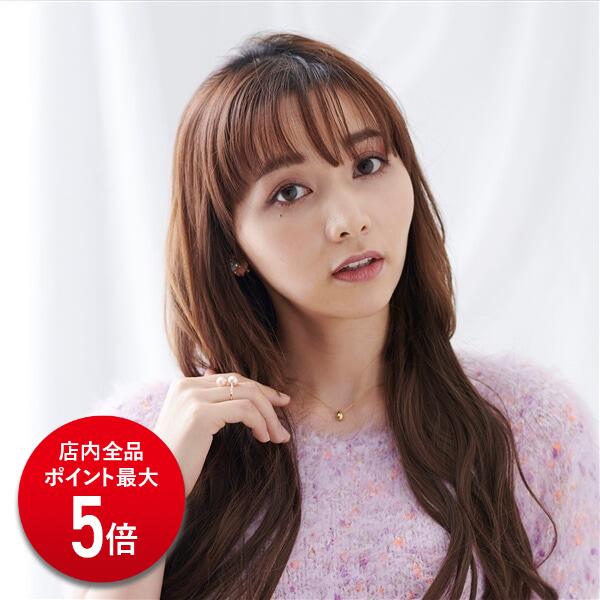 簡単装着でロングスタイルにイメージチェンジ！ 自然なゆるめカールと適度なボリューム感が大人ガーリーな印象に 普段使いはもちろん、時間がない時でも簡単アレンジ♪ 自髪が短くても、手軽にロングヘアになれます 付けていても自然で地毛みたい！抜群の...