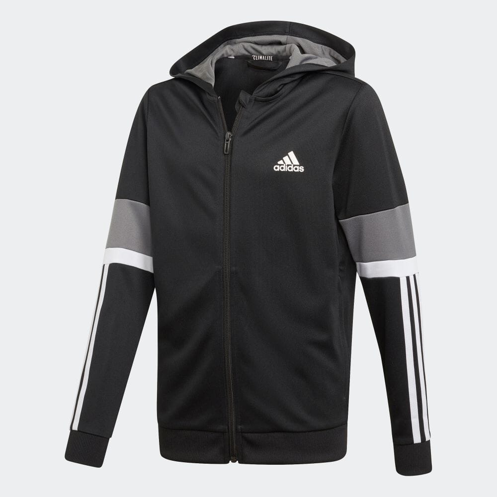 12/7 11時まで！ アディダス全品送料無料＆ポイント20倍！ | さきごんママのポイ活で貯金＆節約ブログ