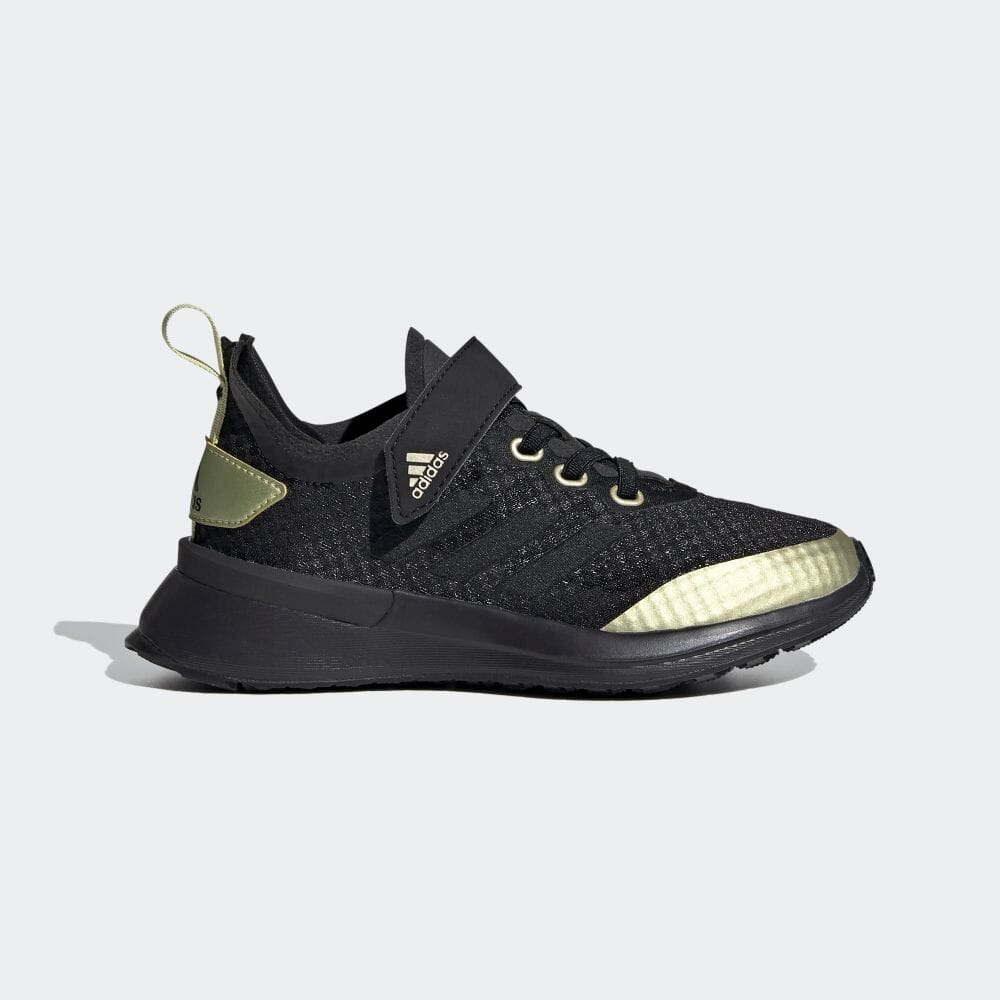 【楽天】アディダス全品ポイント20倍＆全品送料無料 | パート主婦＊なつの節約ブログ＊低収入でも心豊かな暮らし