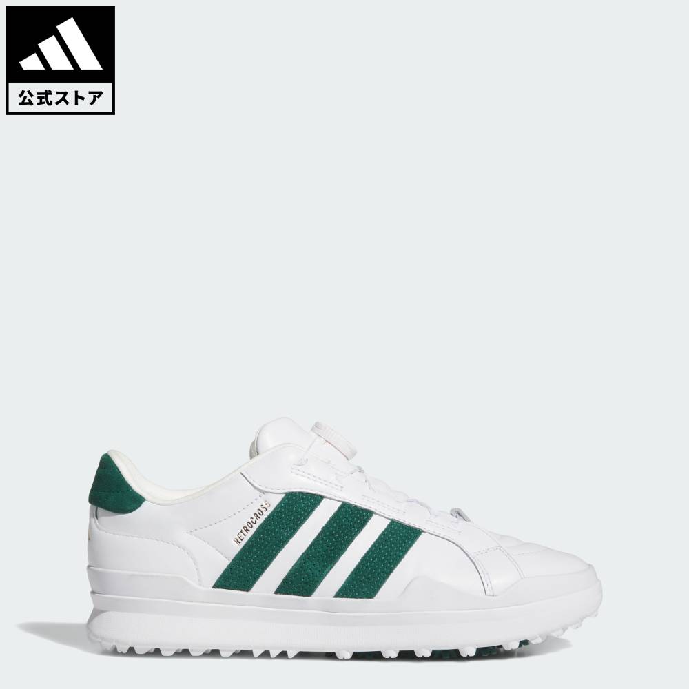 Brand：パフォーマンスSports：ゴルフCategory：シューズ・靴【05cg】【color:ホワイト】【size:24.5cm】 【size:25cm】 【size:25.5cm】 【size:26cm】 【size:26.5cm...