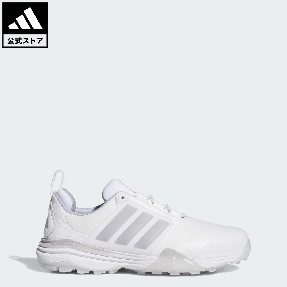 Brand：パフォーマンスSports：ゴルフCategory：シューズ・靴【04cg】【color:ホワイト】【size:24.5cm】 【size:25.0cm】 【size:25.5cm】 【size:26.0cm】 【size:26...