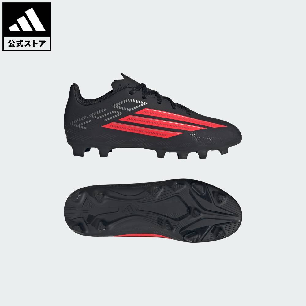 Brand：パフォーマンスSports：サッカーCategory：シューズ・靴【05cg】【color:ブラック】【size:18.0cm】 【size:19.0cm】 【size:19.5cm】 【size:20.0cm】 【size:2...