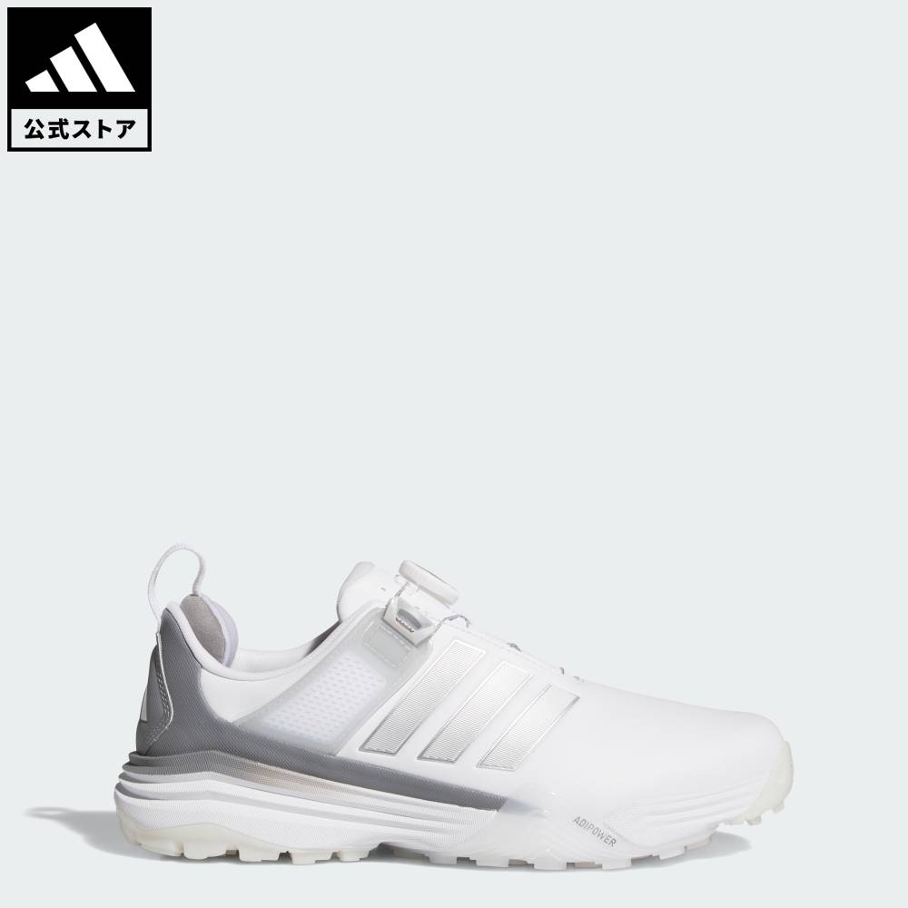 Brand：パフォーマンスSports：ゴルフCategory：シューズ・靴【04cg】【color:ホワイト】【size:24.5cm】 【size:25.0cm】 【size:25.5cm】 【size:26.0cm】 【size:26...