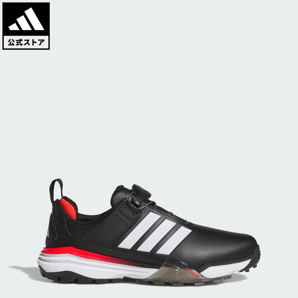 Brand：パフォーマンスSports：ゴルフCategory：シューズ・靴【04cg】【color:ブラック】【size:24.5cm】 【size:25.0cm】 【size:25.5cm】 【size:26.0cm】 【size:26...