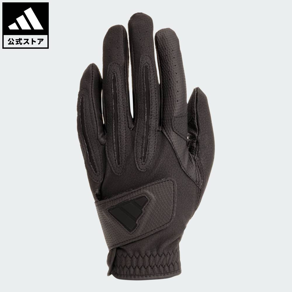 Brand：パフォーマンスSports：ゴルフCategory：アクセサリー【06cg】【color:ブラック】【size:左手用21cm】 【size:左手用22cm】 【size:左手用23cm】 【size:左手用24cm】 【siz...