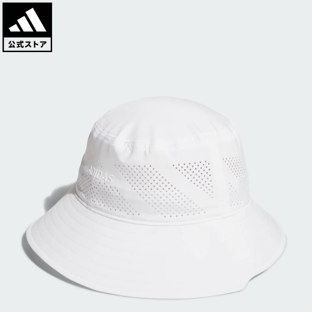 Brand：パフォーマンスSports：ゴルフCategory：アクセサリー【06cg】【color:ホワイト】【size:OSFW(54-57cm)】 【size:OSFX(57-60cm)】 【size:OSFL(60-63cm)】 ス...