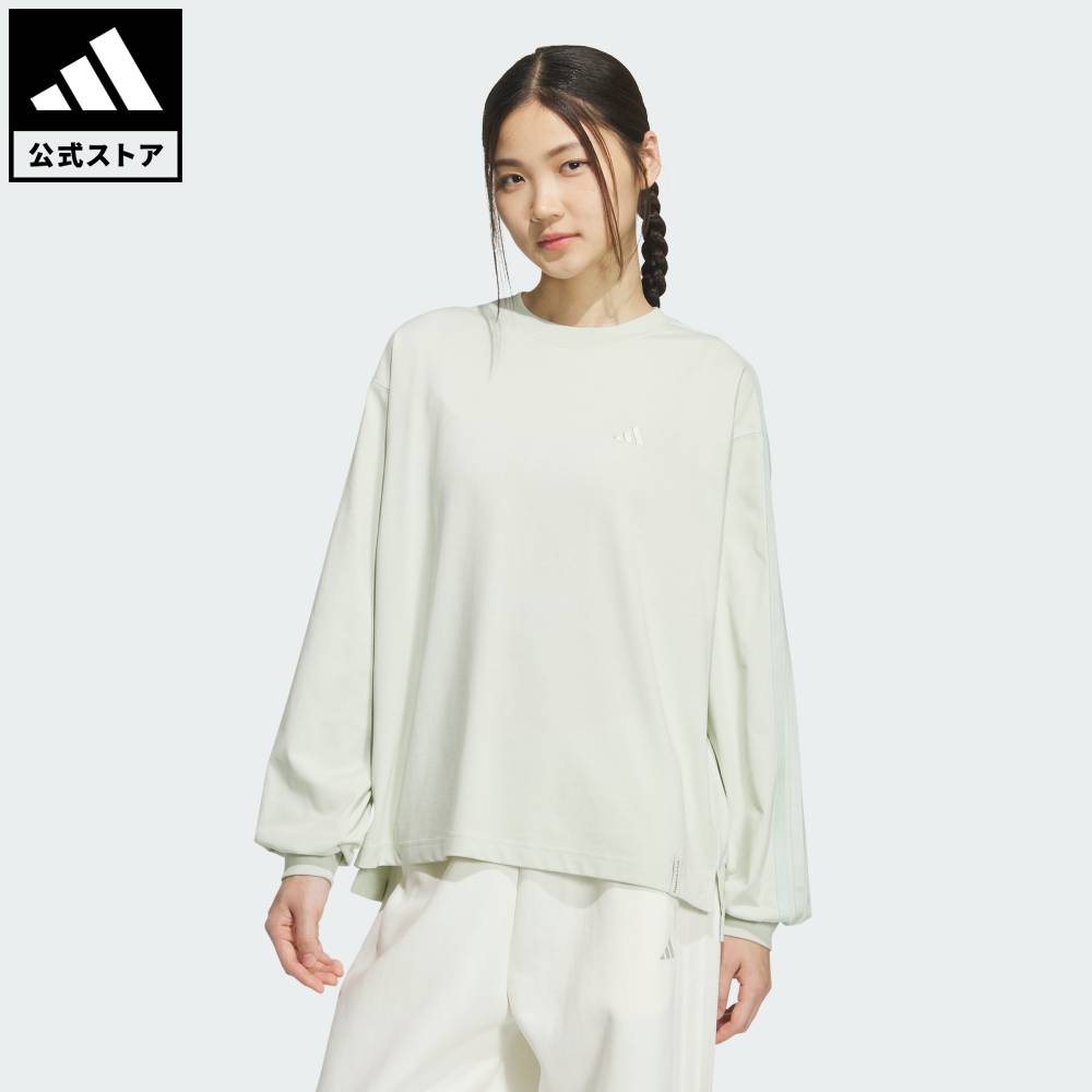 Brand：スポーツウェアSports：ライフスタイルCategory：ウェア・服【07cg】【color:グリーン】【size:J/XS】 【size:J/S】 【size:J/M】 【size:J/L】 【size:J/XL】 【siz...