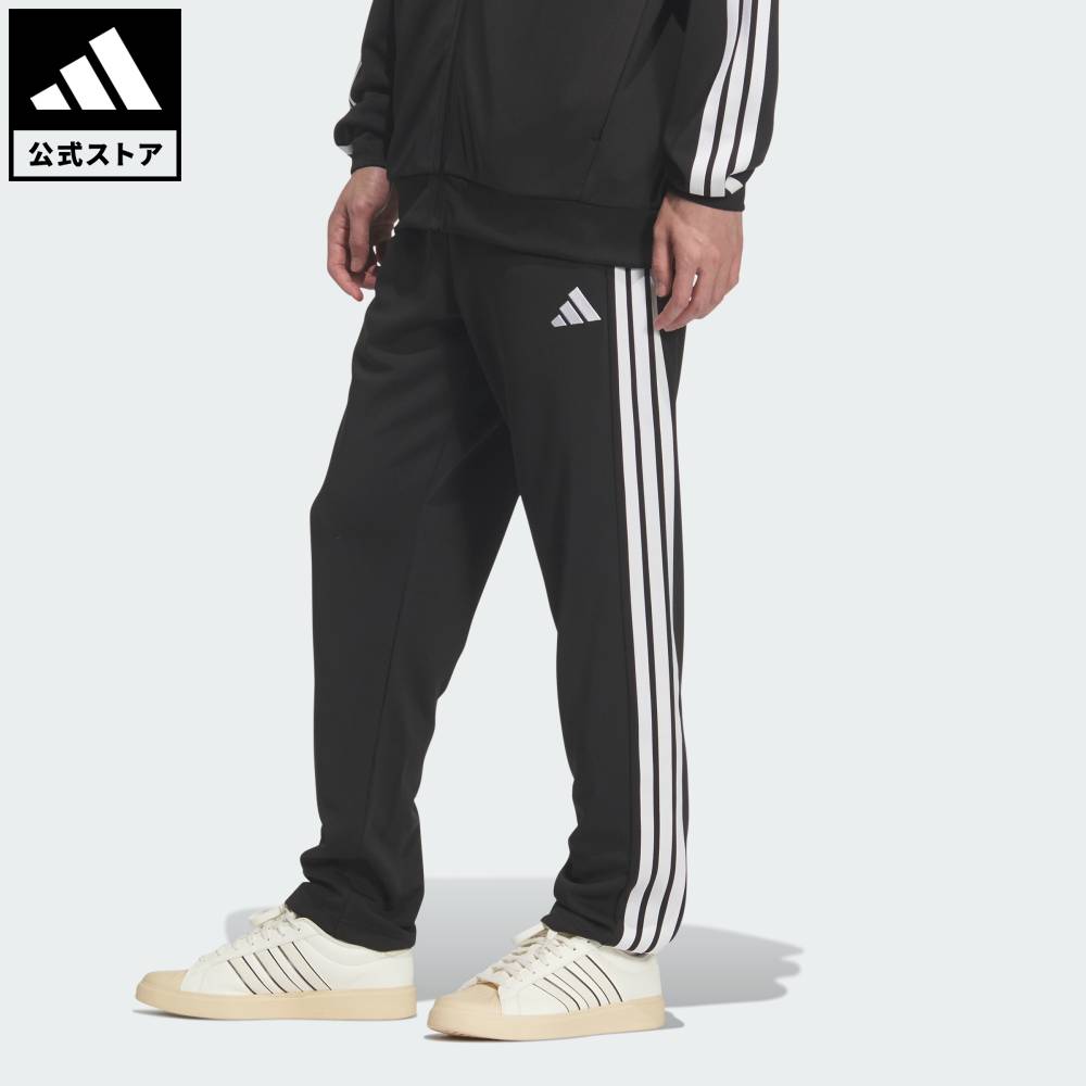 Brand：スポーツウェアSports：ライフスタイルCategory：ウェア・服【02cg】【color:ブラック】【size:J/S】 【size:J/M】 【size:J/L】 【size:J/XL】 【size:J/2XL】 【si...