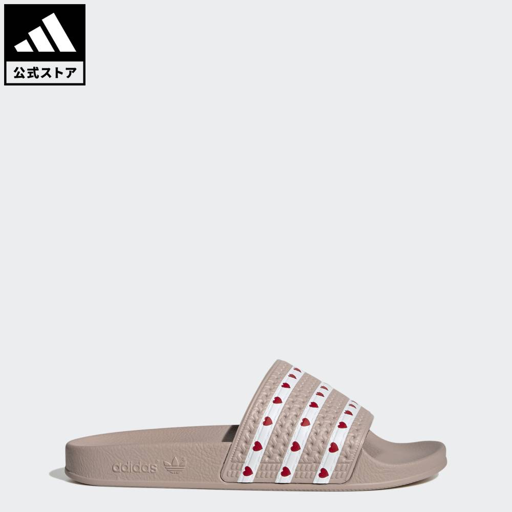 Brand：オリジナルスSports：ライフスタイルCategory：シューズ・靴【05cg】【color:ピンク】【size:22.5cm】 【size:23.5cm】 【size:24.5cm】 【size:25.5cm】 【size:...