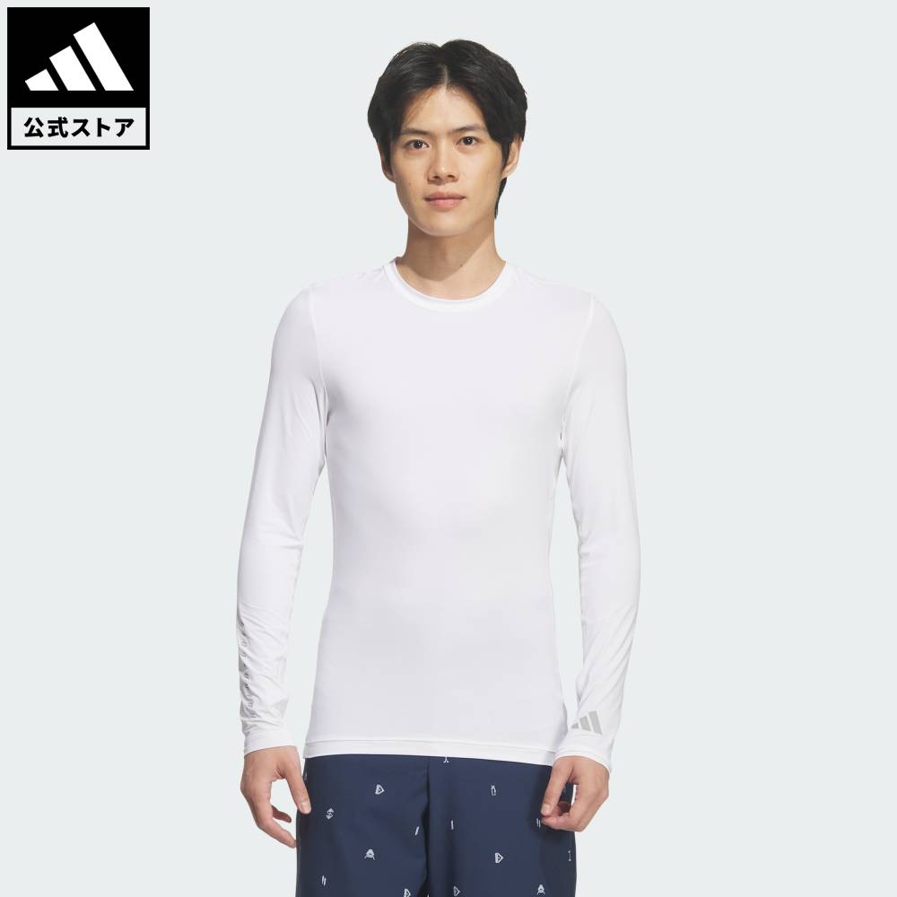 Brand：パフォーマンスSports：ゴルフCategory：ウェア・服【09cg】【color:ホワイト】【size:J/S】 【size:J/M】 【size:J/L】 【size:J/XL】 【size:J/2XL】 【size:J...