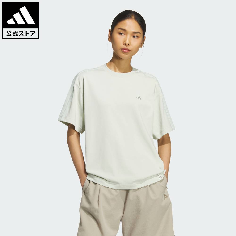 Brand：スポーツウェアSports：ライフスタイルCategory：ウェア・服【08cg】【color:グリーン】【size:J/XS】 【size:J/S】 【size:J/M】 【size:J/L】 【size:J/XL】 【siz...